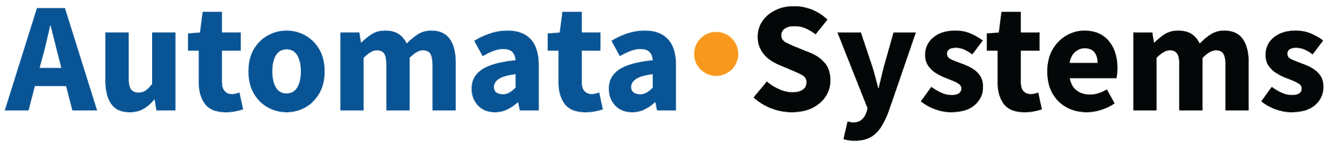 Login | Automata Systems